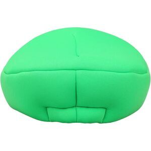 Bioworld | Accessories | Super Mario Bros Luigi Cosplay Hat | Poshmark